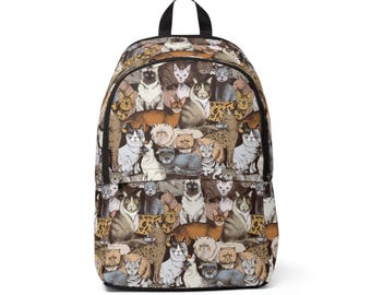 View Bags & Wallets by YulaCreative on Etsy