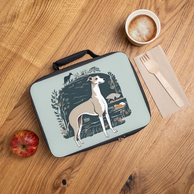 Aesthetic Lunchbox - Etsy