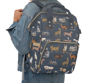 View Bags & Wallets by YulaCreative on Etsy