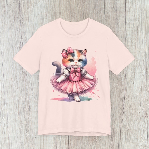 Cottagecore Shirt, Botanical Shirt, Chicken Shirt, Floral Tee Shirt, Fairycore Tshirt, Boho ...