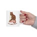 Bad Funny Cat Ceramic Mug 11oz, Cat Lover Gift, Crazy Cat Lady Mug, Cat ...