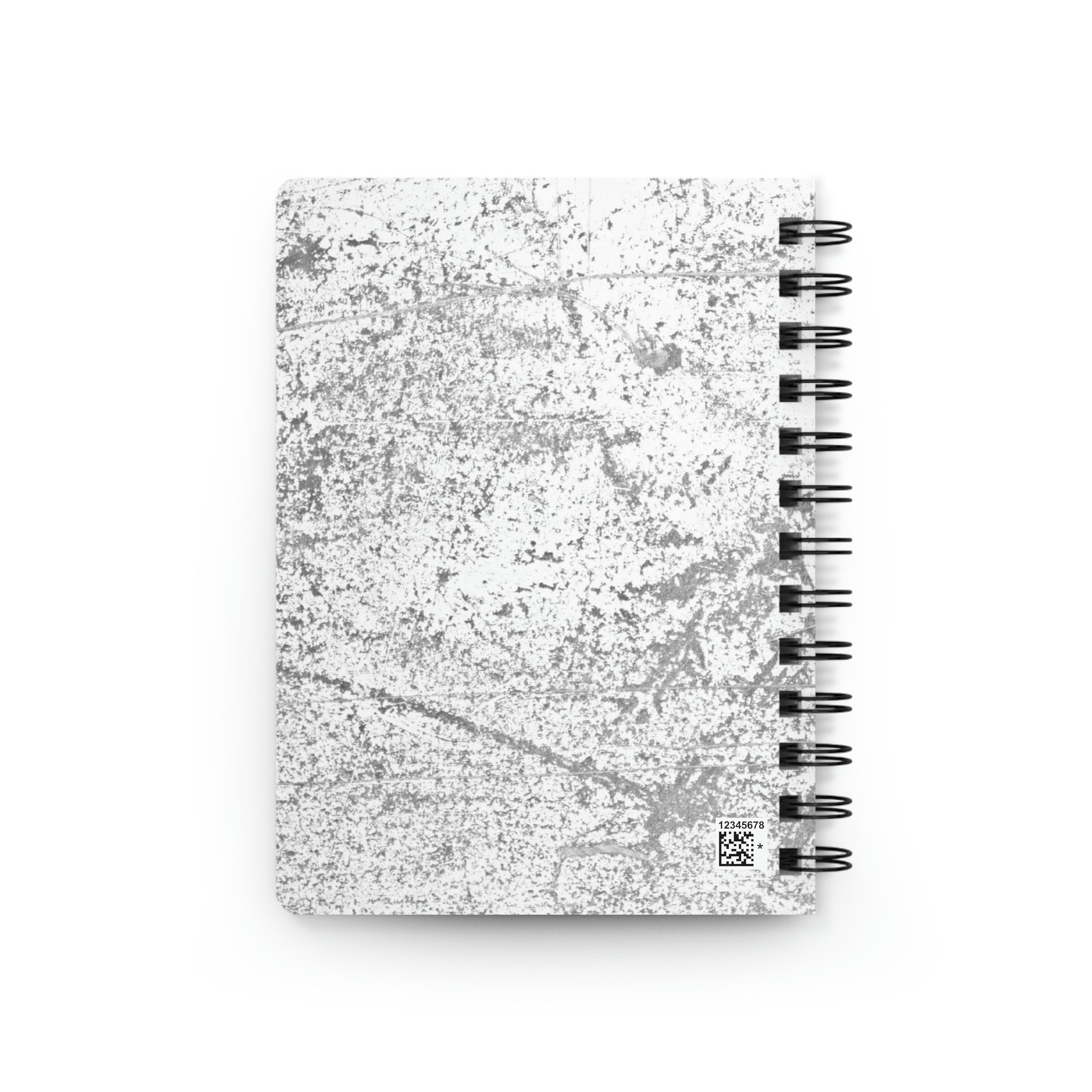 Cosmic Cat Spiral Bound Journal Cat Magician Notebook - Etsy