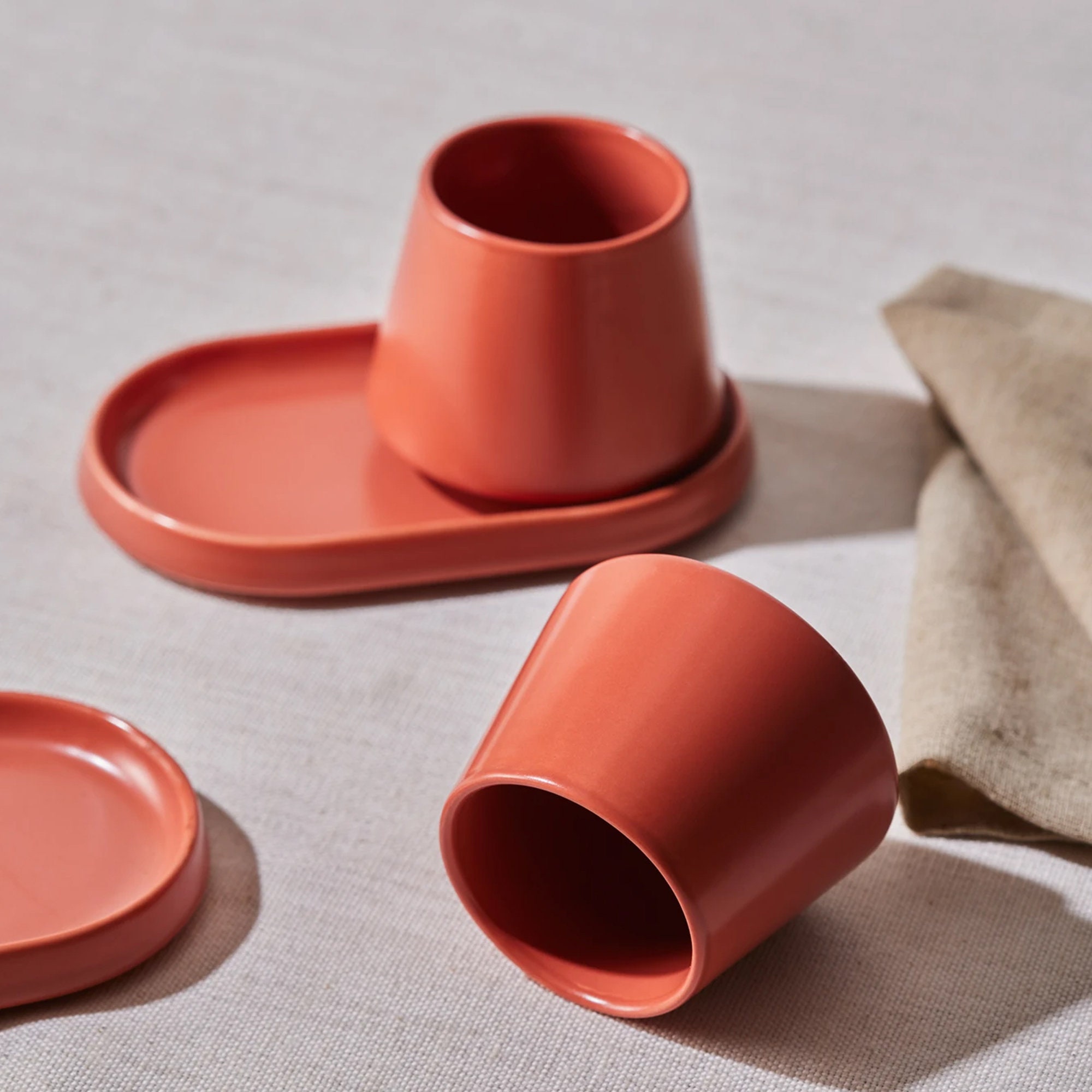 Turkish Coffee Cup Set,turkish Coffee Cup,gift for Her,coffee Mug ...