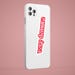Very Demure Laptop Sticker, Very Demure Water Bottle Sticker, Very ...