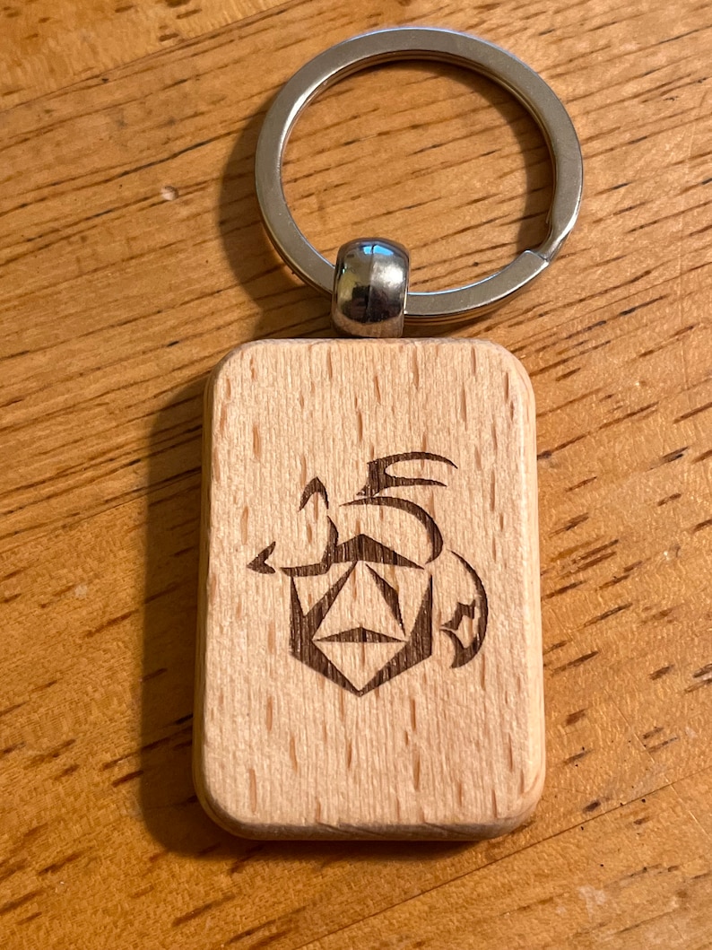 Self Care Reminder From Anime Hero Teacher - Etsy