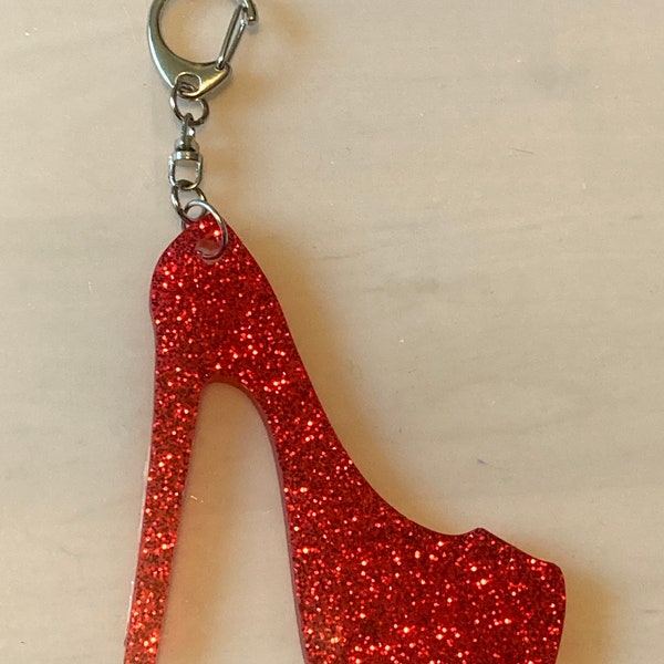 Fantasy High Heels - Etsy UK