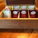 Tea Box Plan (METRIC) - Etsy