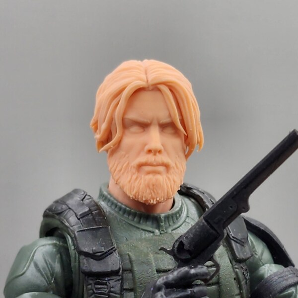 1 12 Scale Figures - Etsy UK