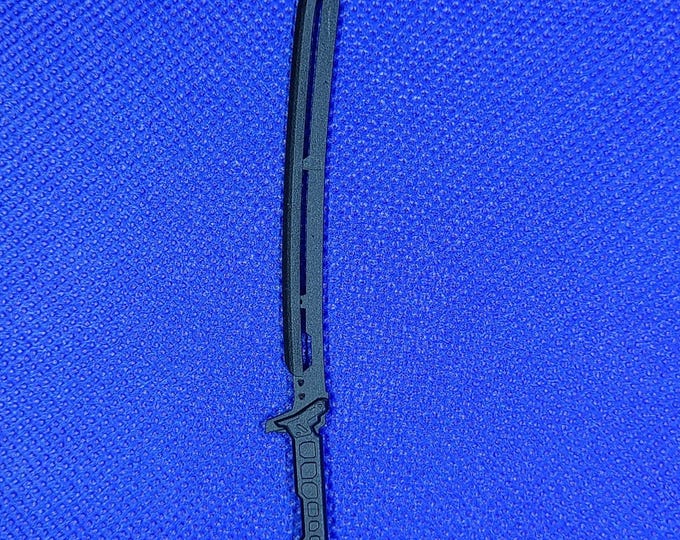 King Dorgar Ravenforge, Dwarf Head - Scaled for Mythic Legions 1.0 and ...