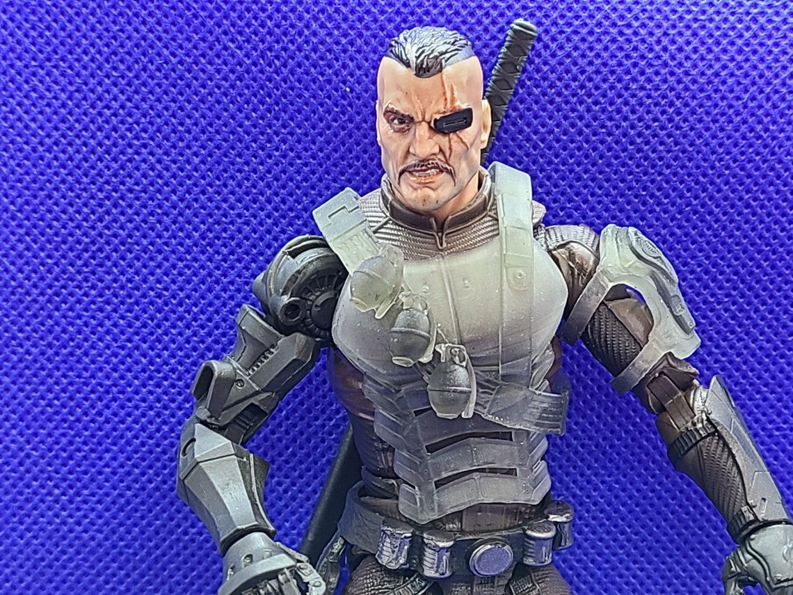 Armored Grenade Bandolier With Sword/scabbard Y Compatible - Etsy