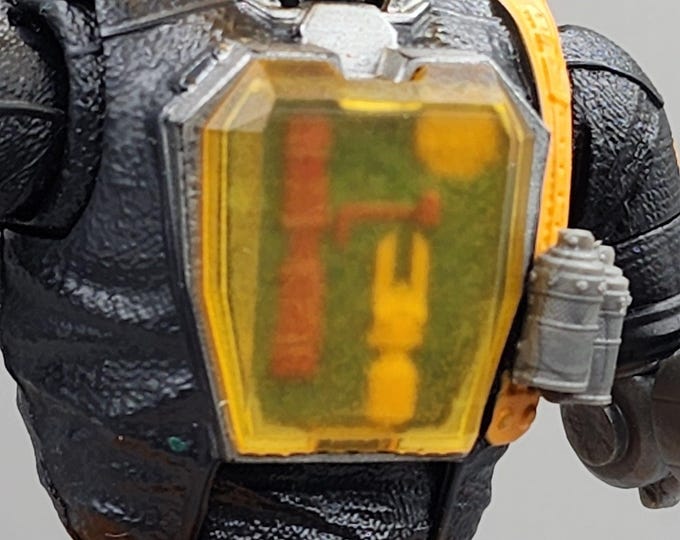 Faux Leather Chest Plate, Breastplate Harness - BC Women - Etsy