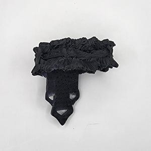 Northern Half Giant Ogre Scaled Belt for Mythic Legions and Cosmic ...