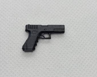Glock Toy | Etsy