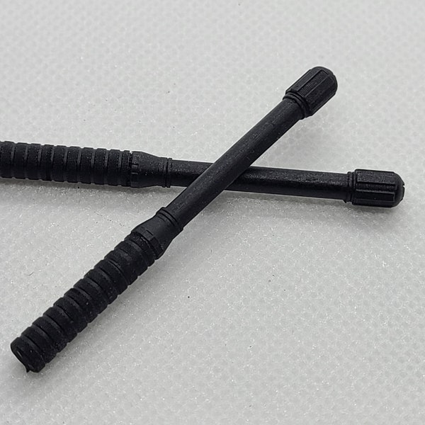 Escrima Sticks - Etsy