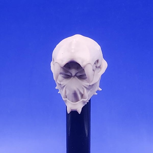 Metal Gear 1/12 - Etsy