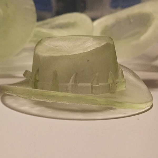 Crocodile Hat - Etsy