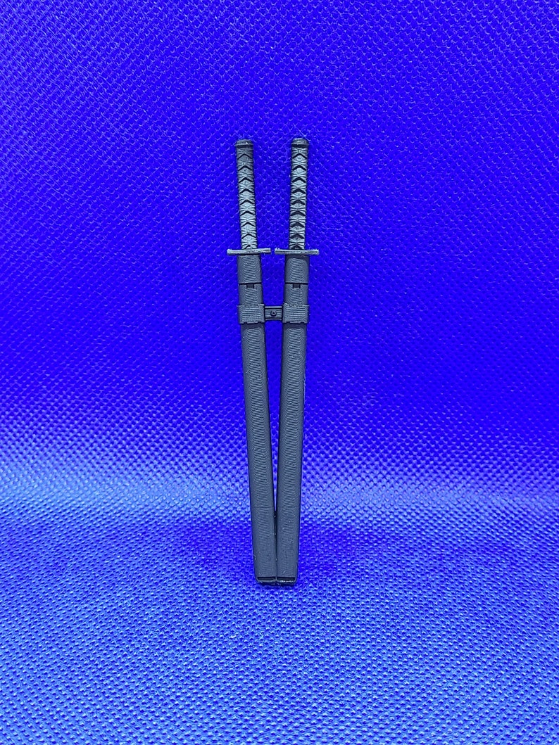 Armored Grenade Bandolier With Sword/scabbard Y Compatible - Etsy