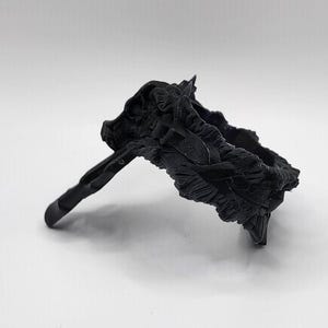 Northern Half Giant Ogre Scaled Belt for Mythic Legions and Cosmic ...
