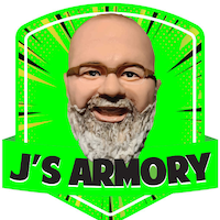 King Dorgar Ravenforge, Dwarf Head - Scaled for Mythic Legions 1.0 and ...