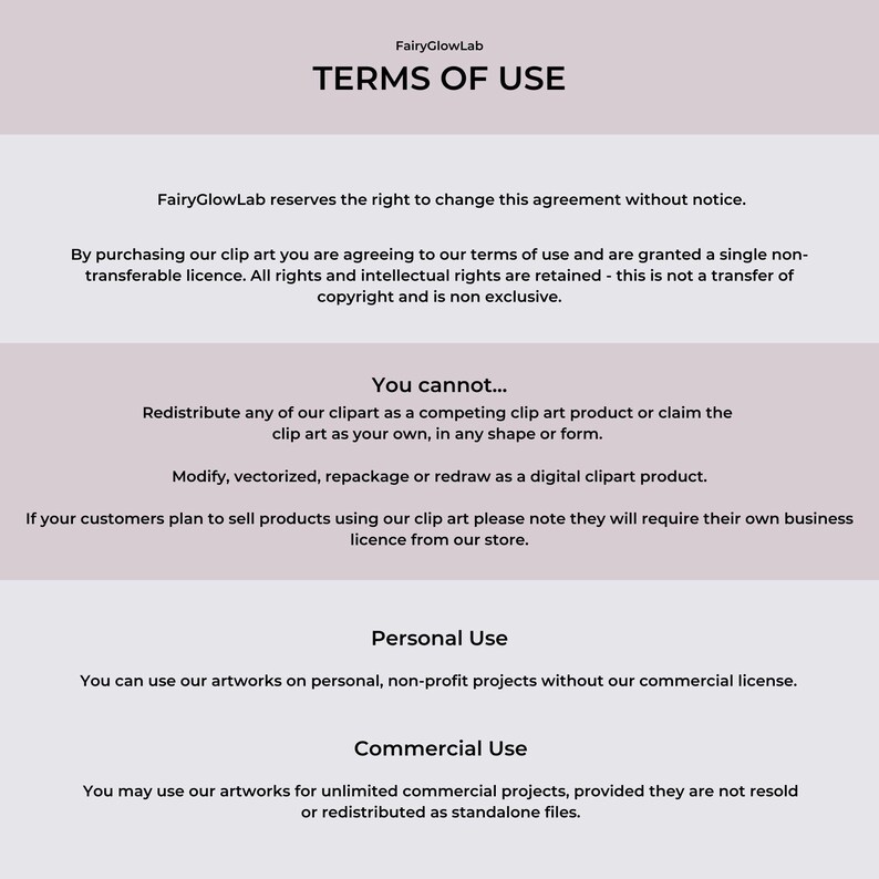 Cute Watercolor Woodland Fox Clipart, PNG, Woodland Animals, Forest ...