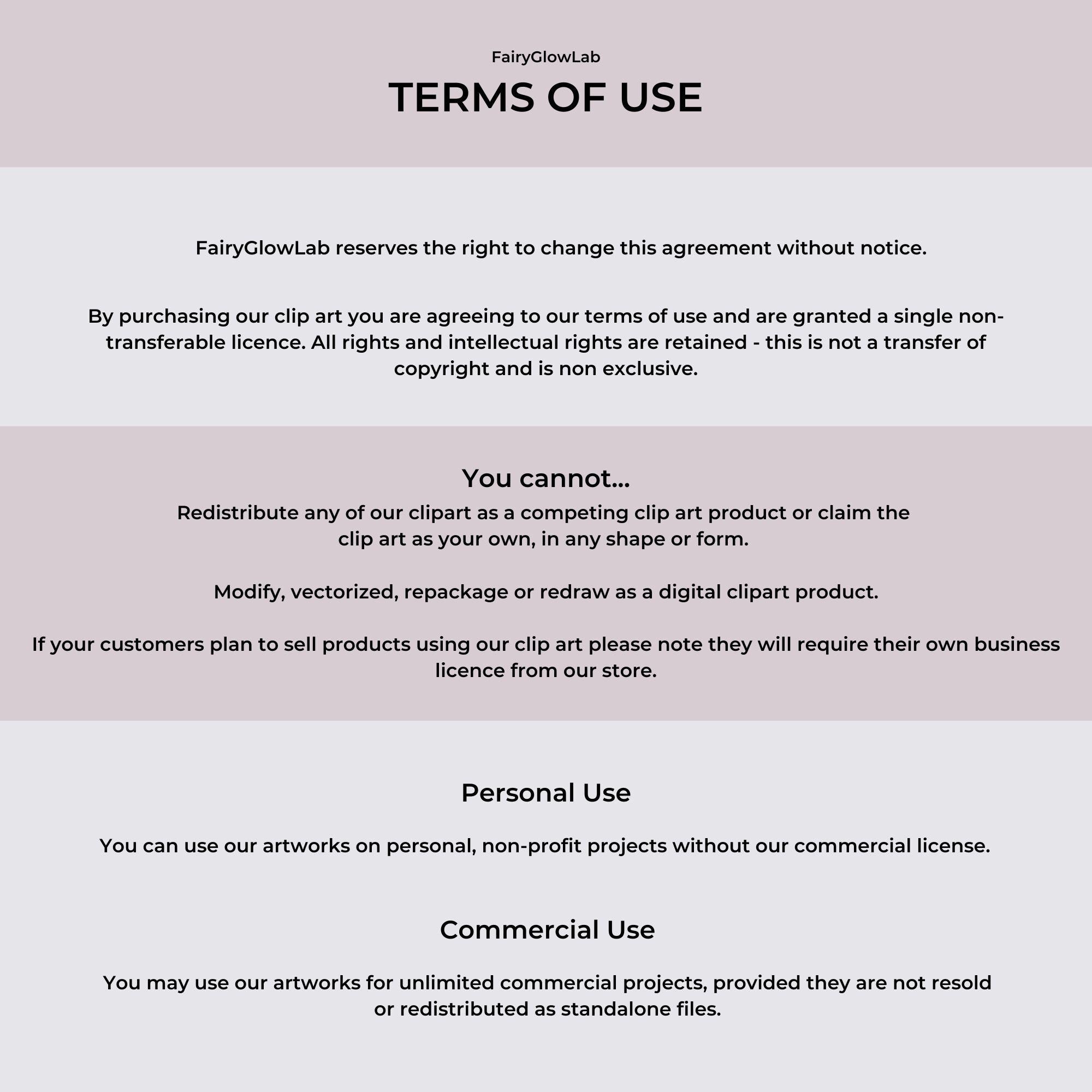 Cute Watercolor Woodland Fox Clipart, PNG, Woodland Animals, Forest ...