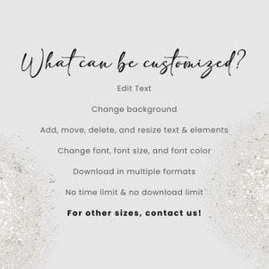 Mobile Bartending Flyer, DIY Mixologist Bartender Drink Services Party ...