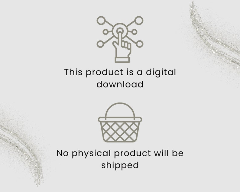 Spring Raffle Flyer, DIY Flyer Template Design, Spring Giveaway Flyer ...