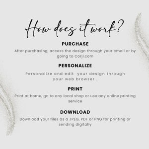 Beauty Models Wanted Flyer, Models Needed Flyer, Wanted Brand ...