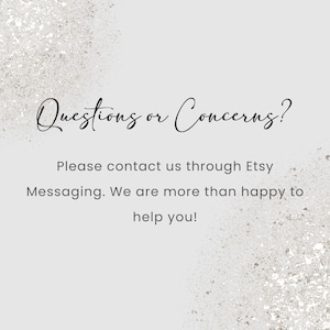 After Work Party Flyer, Night Club Flyer, DJ Party Invitation, Drink ...