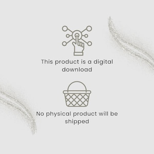 Models Wanted Flyer, Beauty Models Needed Flyer, Wanted Brand ...