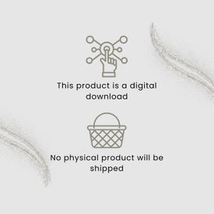 Cancer Season Party Flyer, Birthday Szn Flyer, Cancer Invitation Flyer ...