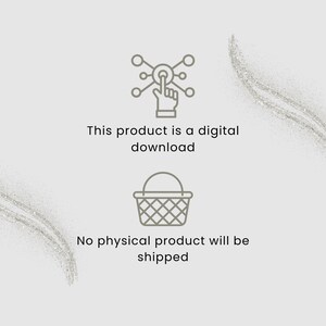 Taurus Season Party Flyer, Birthday Szn Flyer, Taurus Invitation Flyer ...