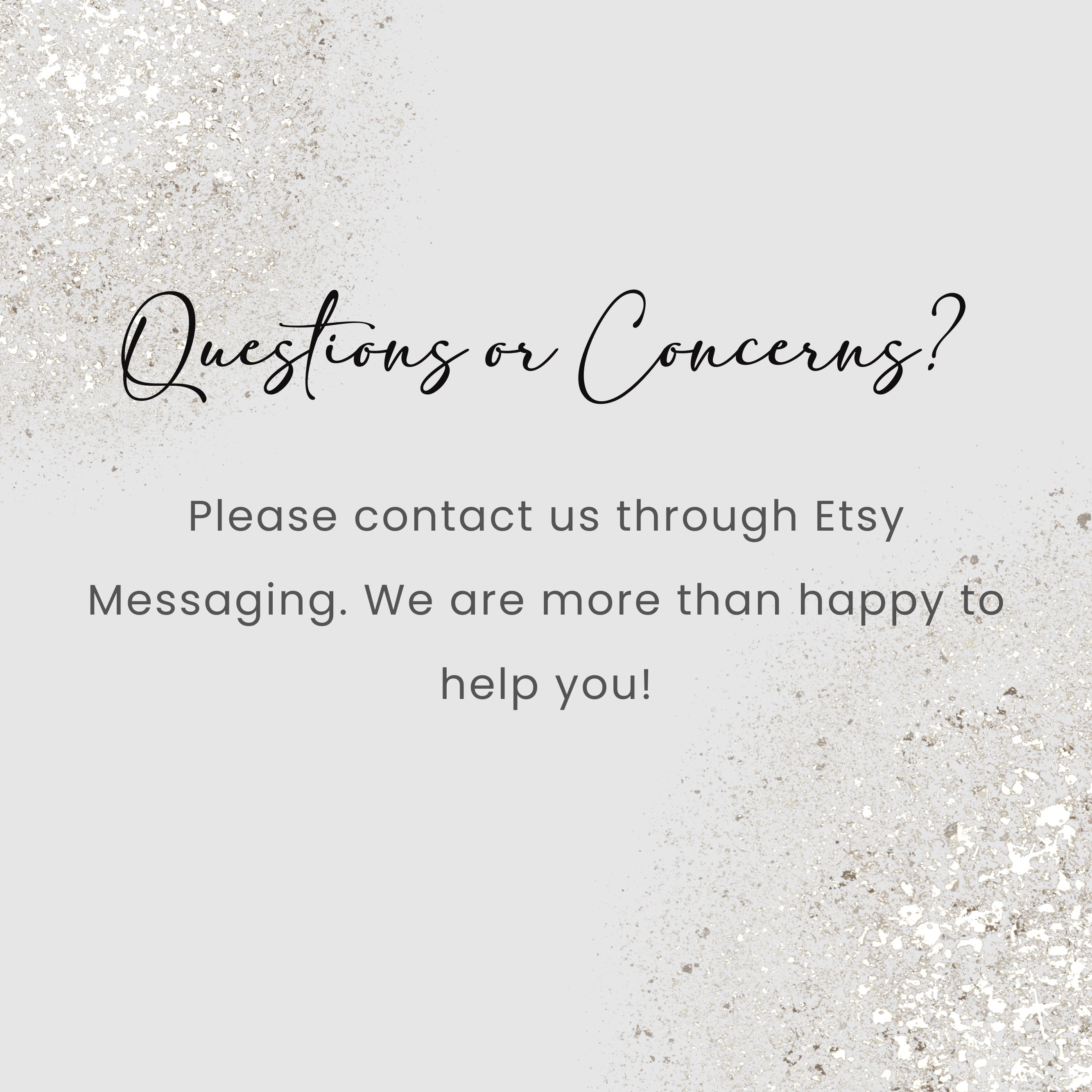 Birthday Flyer Template| DIY Golden Goddess Bday Social Media Instagram ...