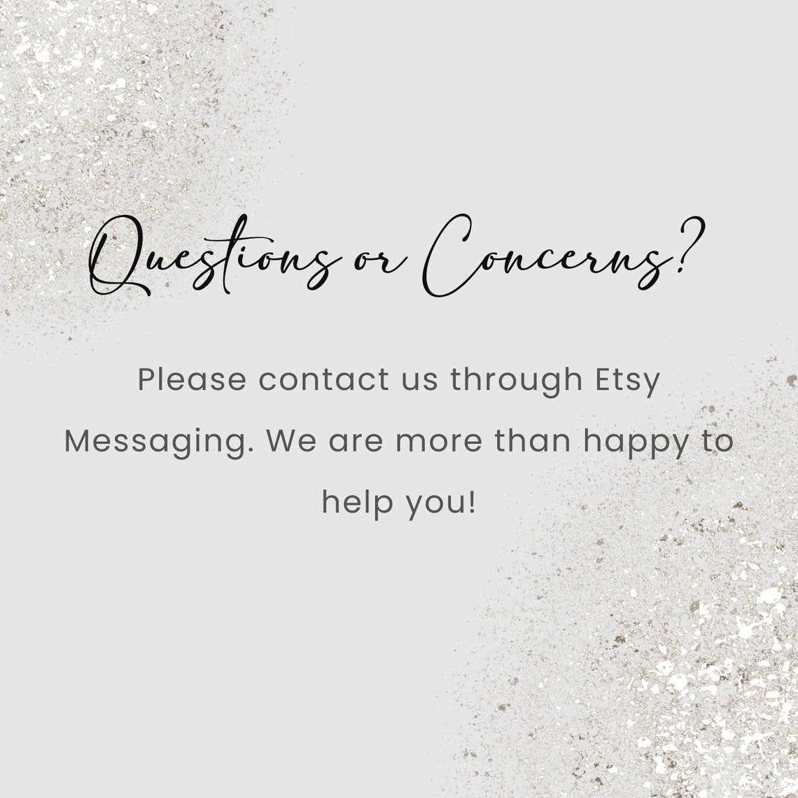 Mobile Bartending Flyer, DIY Flyer Template Design, Bar Flyer ...