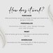 Taurus Season Party Flyer, Birthday Szn Flyer, Taurus Invitation Flyer ...