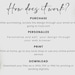 Spring Raffle Flyer, DIY Flyer Template Design, Spring Giveaway Flyer ...