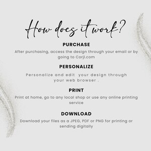 Mobile Bartending Flyer, DIY Mixologist Bartender Drink Services Party ...