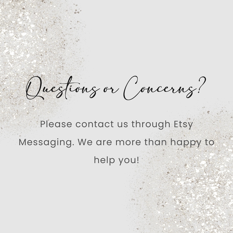 1K Followers Flyer, Follower Template, Social Media Follower Flyer, DIY ...