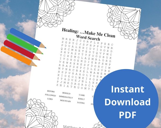 Bible Verse Zoom Background Digital Virtual Background for - Etsy Australia