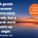 Bible Verse Zoom Background, Digital Virtual Background for Zoom ...