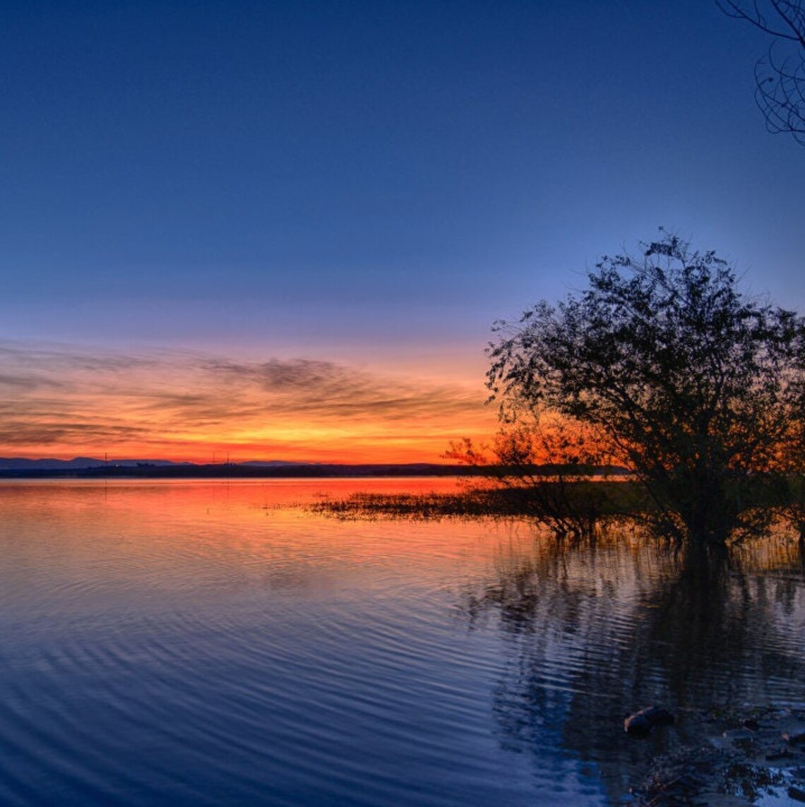 Bible Verse Zoom Background, Digital Virtual Background for Zoom ...