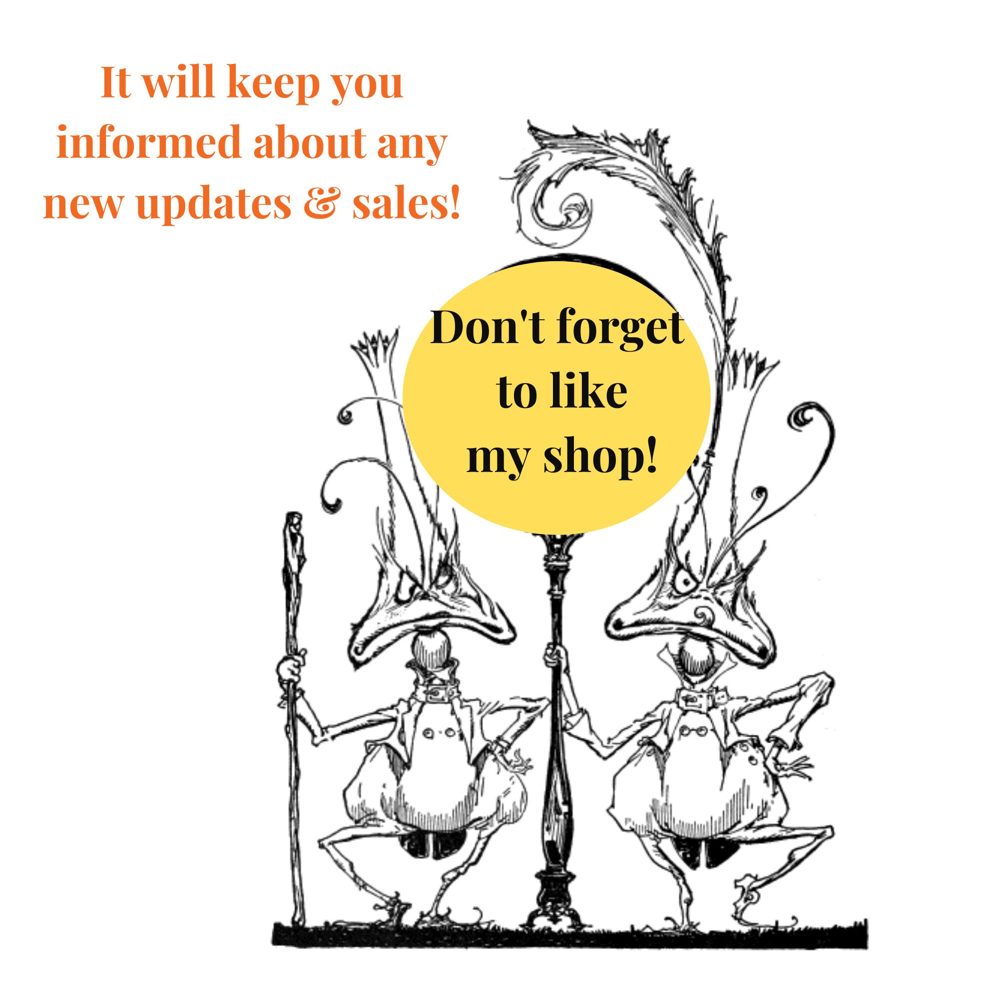 Neutral Zoom Background, Living Room Professional Virtual Background ...