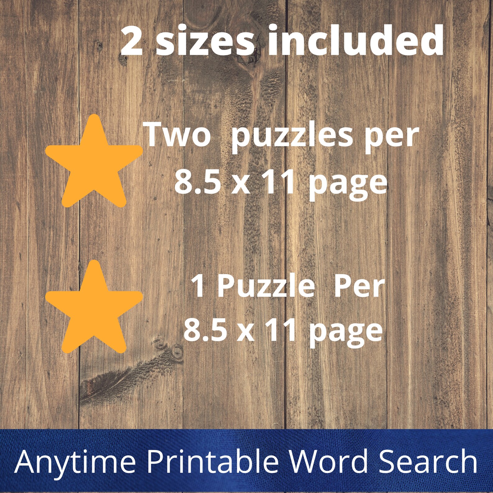 Famous Cartoon Rabbits Word Search Printable With Answer Key - Etsy
