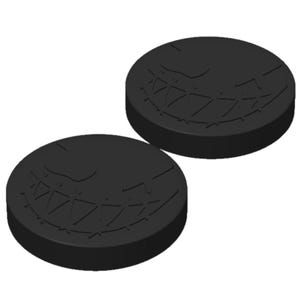 Haunt Slider Gear - Etsy