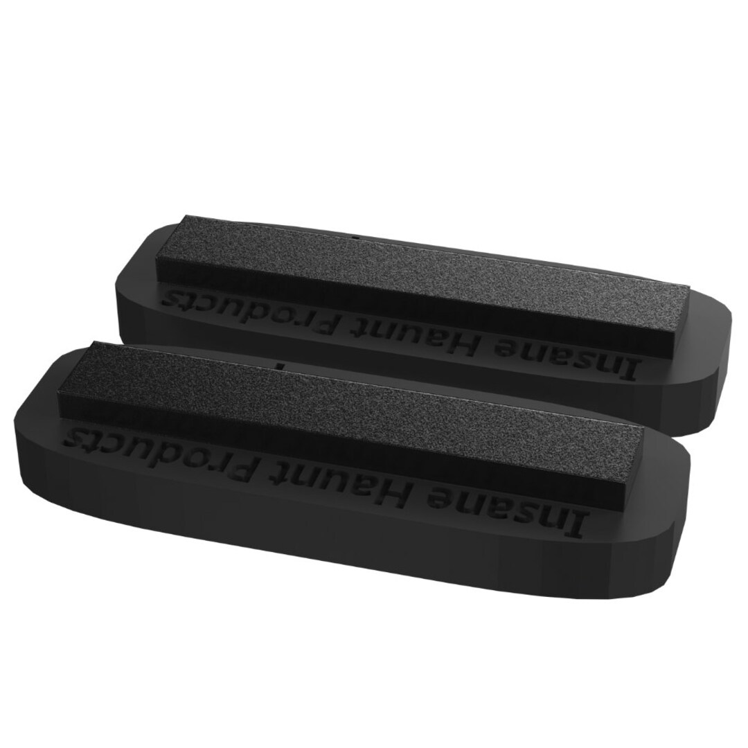 Extreme Hand Strips™, 11 Colors. Flint, Plastic, Original, Pro, Extreme ...