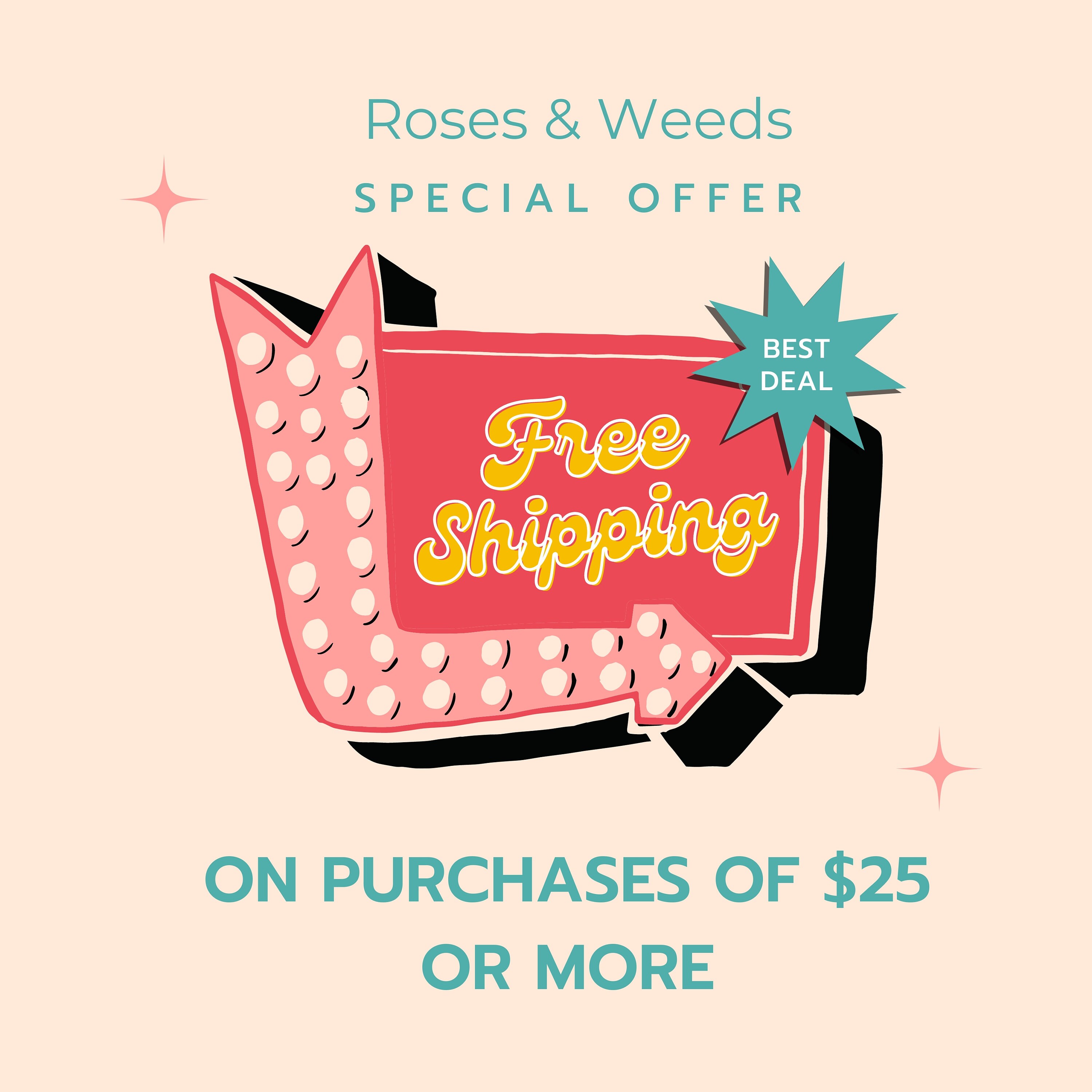 Kids Plate, Kids Art on a Plate, Personalized Plates, Gift Plates ...