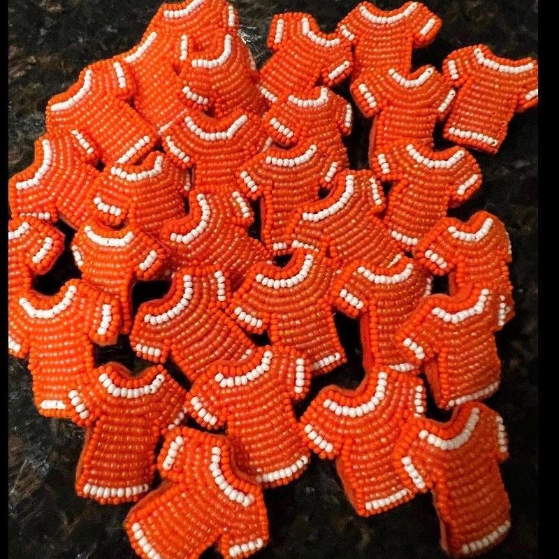 Indigenous Canada Pin - Etsy