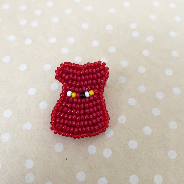 Mmiw Pins - Etsy Canada