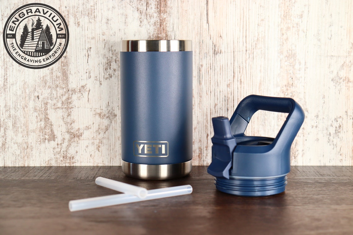 Personalized YETI Kids Rambler Custom Text / Name Kids - Etsy