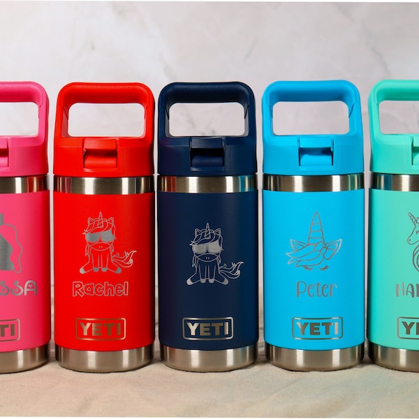 Yeti - Etsy